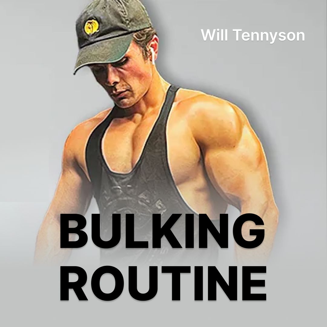 Workout Collections Page 1 | Lyfta