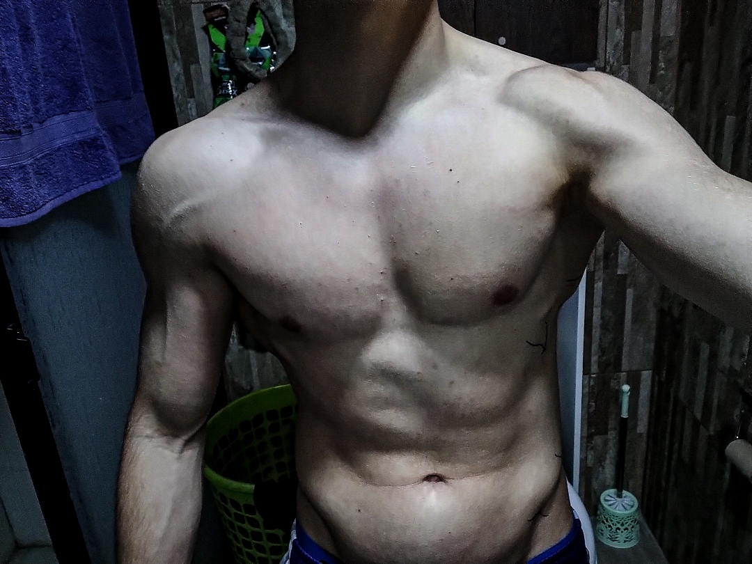 Workout Collections Page 1 | Lyfta