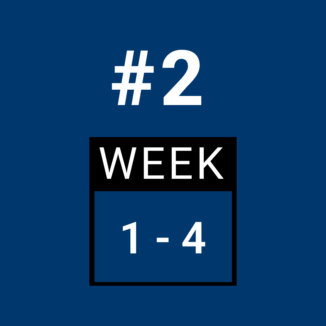 JEFF NIPPARD - Full Body Hypertrophy | Lyfta